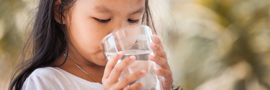 Teach healthy habits in early childhood: easy as ABC… | Jump IN for ...