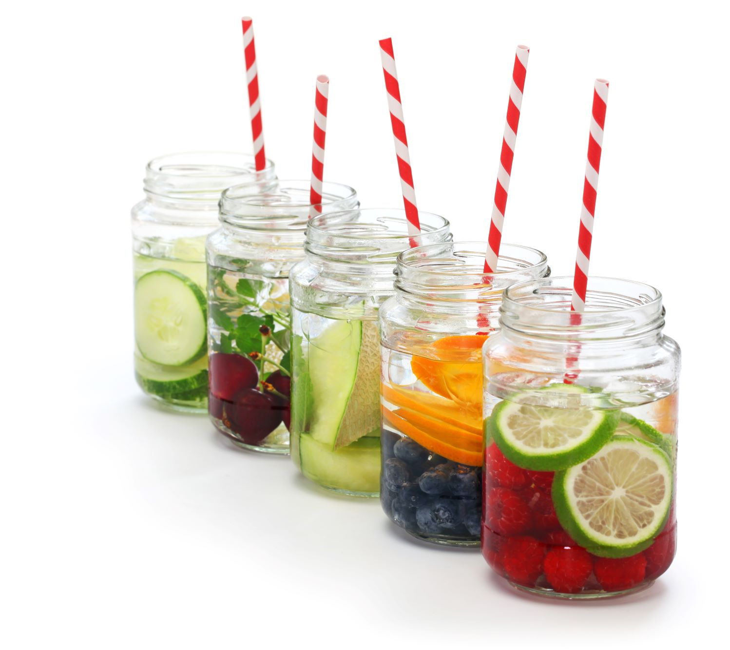 5-2-1-0 everyday: more water, less pop | Jump IN for Healthy Kids
